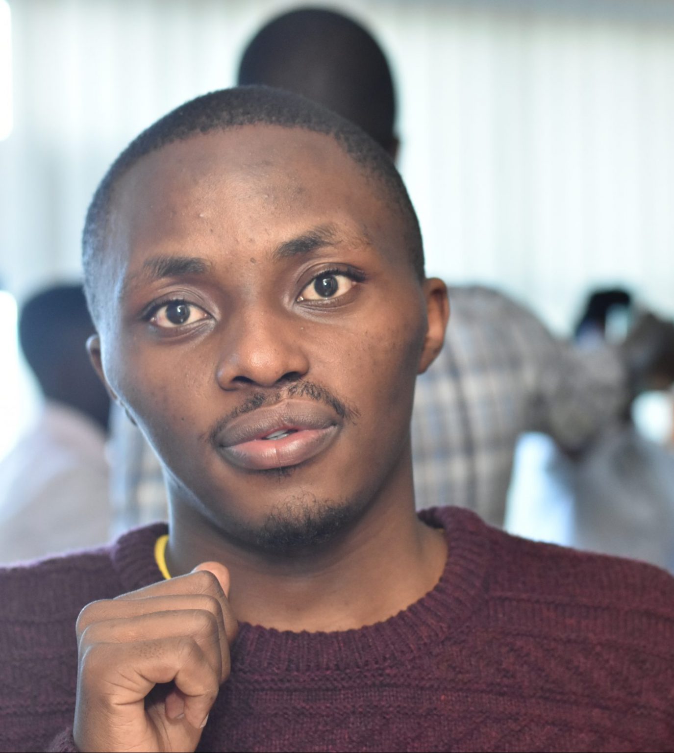 ICT Support Services In Kenya - Professional IT Services In Nairobi ...